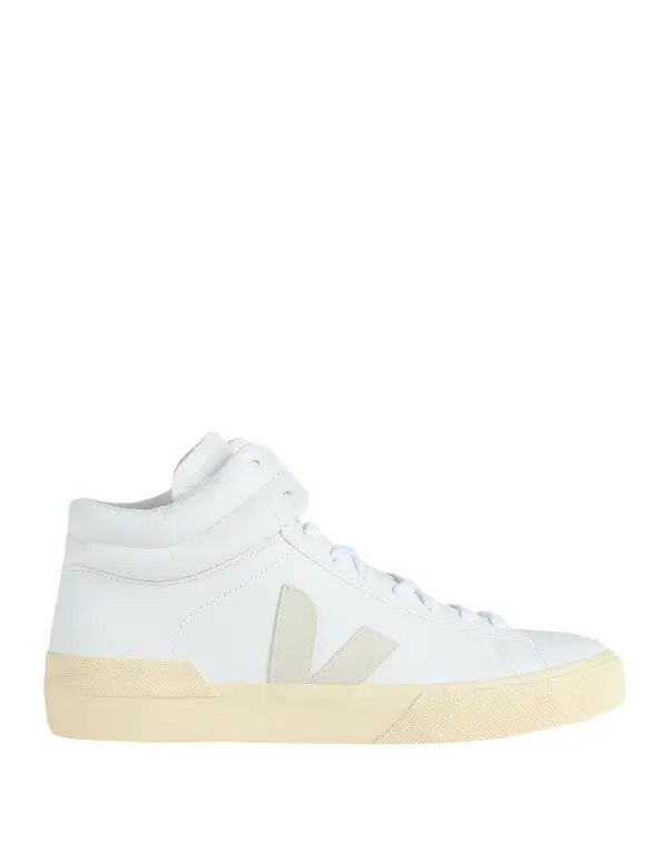 VEJA Minotaur Sneakers - White