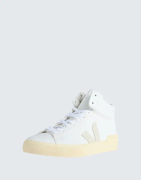 VEJA Minotaur Sneakers - White