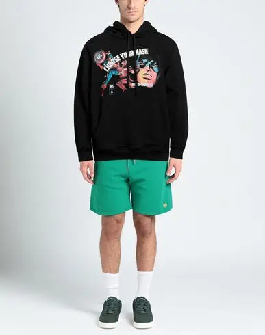 IHS French Terry Sweatshirt