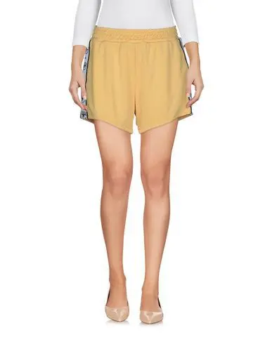 CHIARA FERRAGNI Shorts
