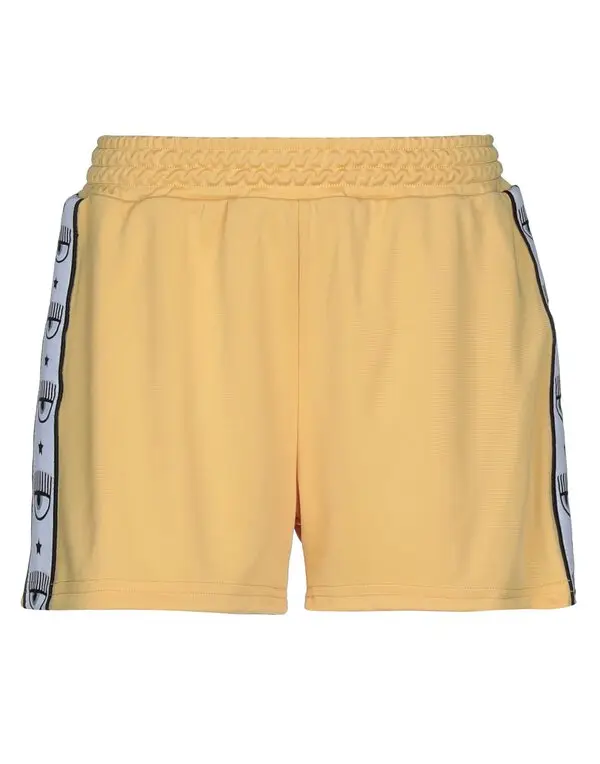 CHIARA FERRAGNI Shorts