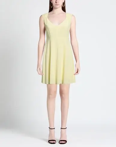 Patrizia Pepe Mini Dress