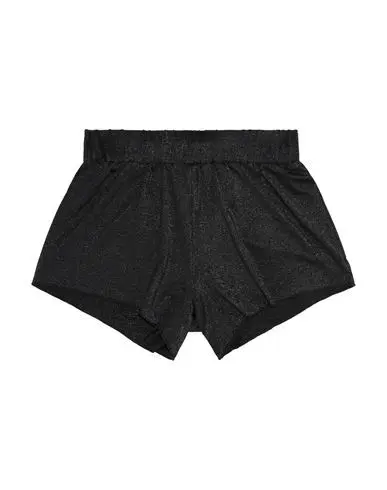 Onia Shorts