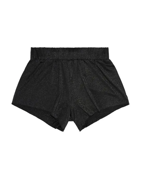 Onia Shorts