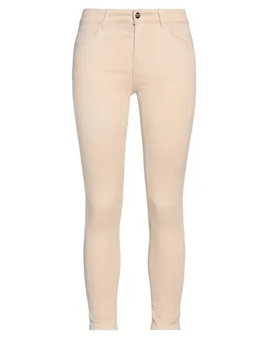 FRACOMINA Slim-leg Pants