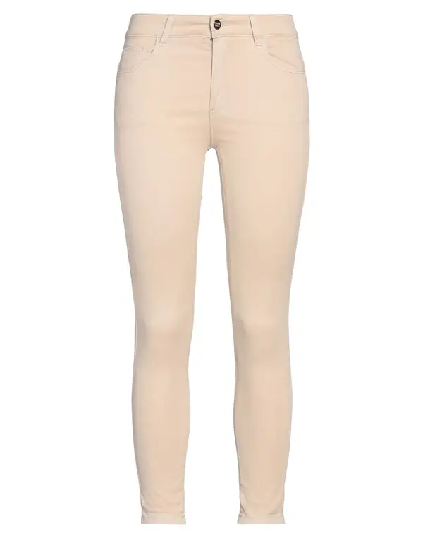 FRACOMINA Slim-leg Pants