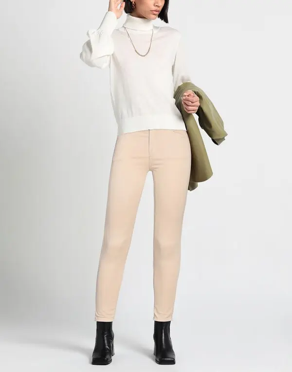 FRACOMINA Slim-leg Pants