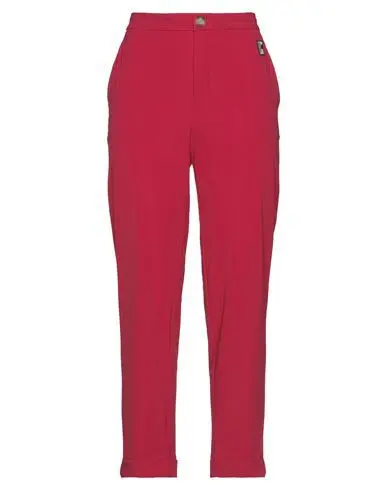 Liviana Conti Tapered Pants