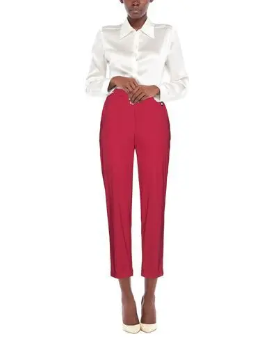 Liviana Conti Tapered Pants