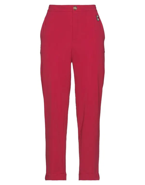 Liviana Conti Tapered Pants