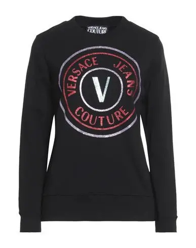 Versace Sweatshirt