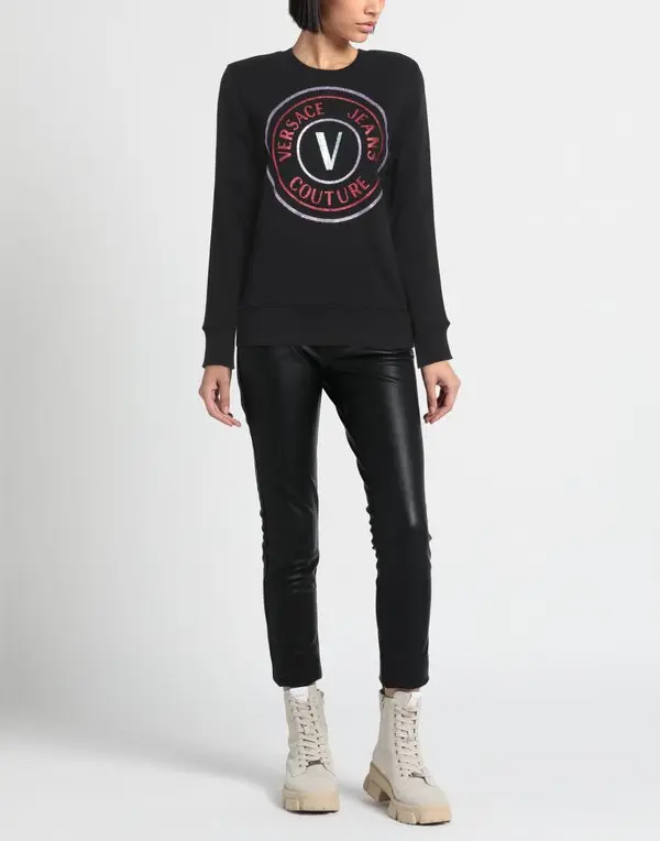 Versace Sweatshirt
