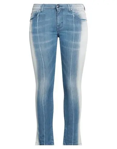 JACOB COHЁN Slim Leg Jeans