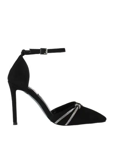 GAI MATTIOLO Love To Love Pumps