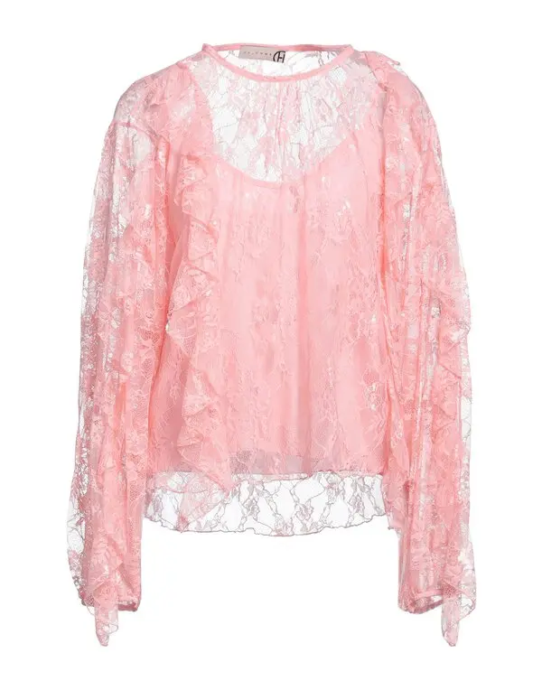 HAVEONE Top