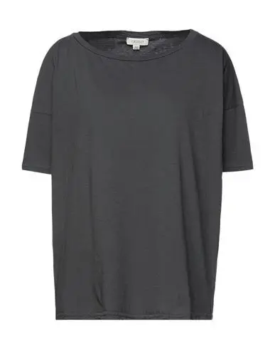 Crossley Crewneck Basic Tee