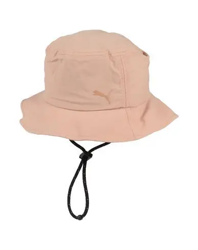 PUMA Fisherman's Hat - Beige