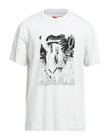 424 T-shirt Size Cotton