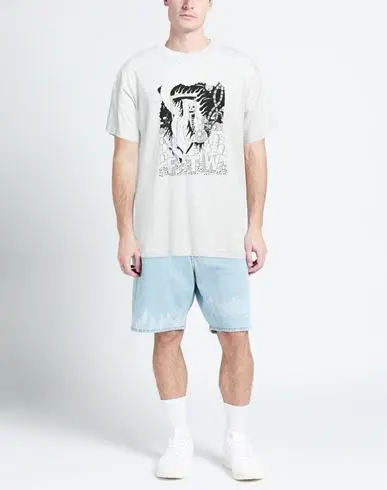 424 T-shirt Size Cotton