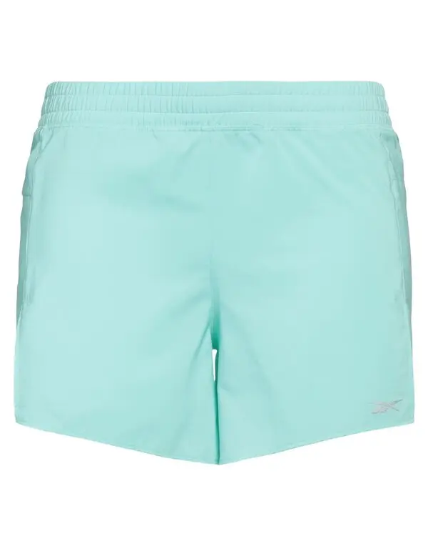 REEBOK Shorts & Bermuda Shorts