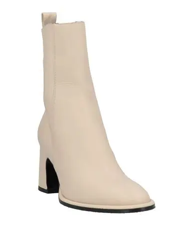 EQUITARE Eleanor Ankle Boots
