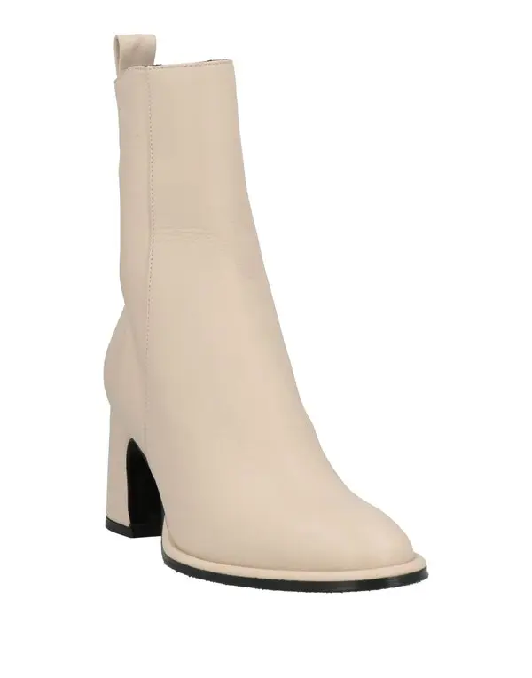 EQUITARE Eleanor Ankle Boots
