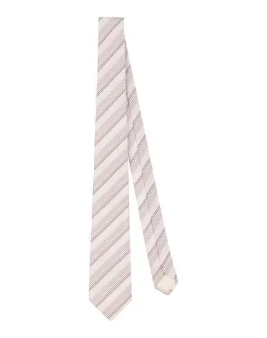 Éditions M.r Necktie - Beige