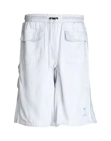 PUMA X KOCHÉ Light Nylon Reversible Shorts