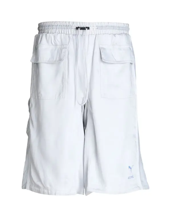 PUMA X KOCHÉ Light Nylon Reversible Shorts