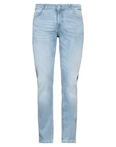 GARCIA Slim-leg Jeans