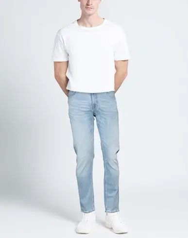 GARCIA Slim-leg Jeans