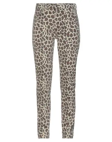 Guess Skinny Jeans