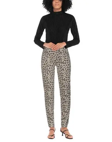 Guess Skinny Jeans
