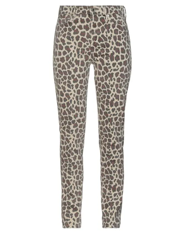 Guess Skinny Jeans