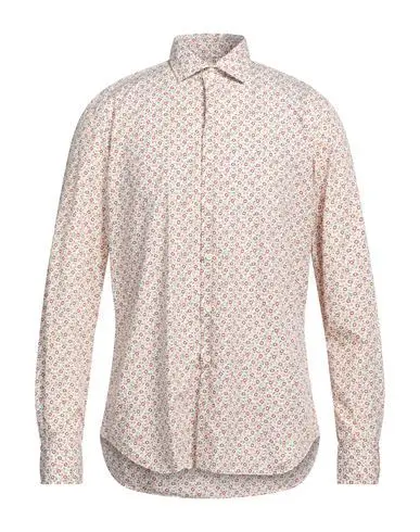 XACUS Shirt Size Cotton