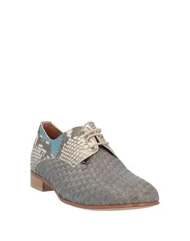 BALDININI Trend Lace-up Derby