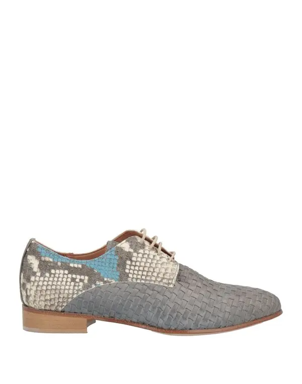 BALDININI Trend Lace-up Derby