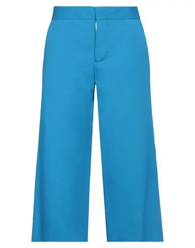 Liviana Conti Wide Leg Pants