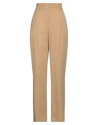 BLUGIRL Straight Leg Pants