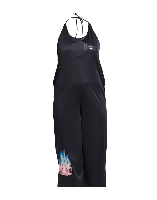 HAPPINESS Jumpsuit