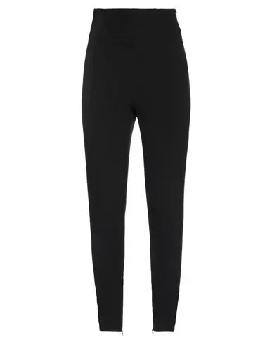 Relish Tapered Pants - Black