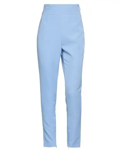 Relish Tapered Pants