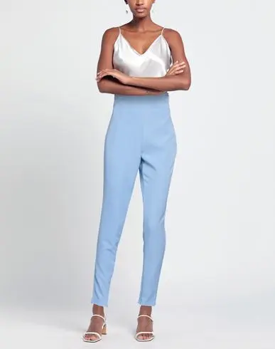 Relish Tapered Pants