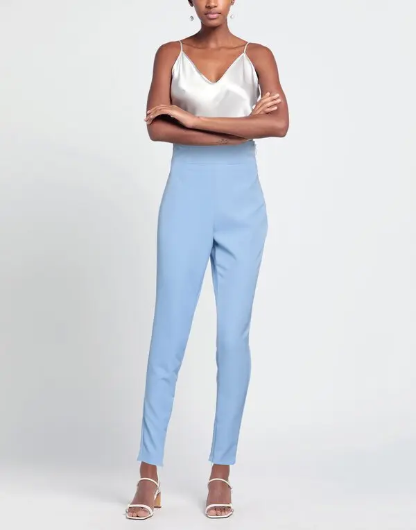 Relish Tapered Pants