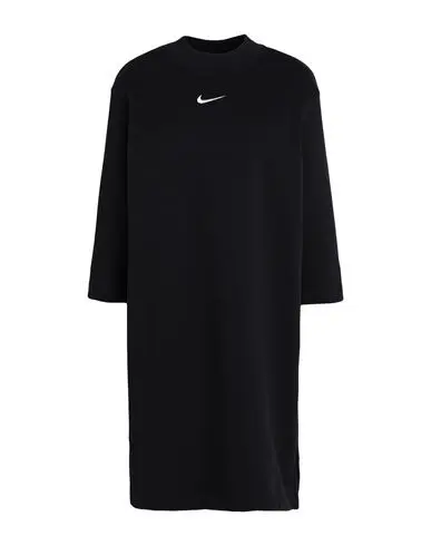 fitted lace wedding dress Shop Nike Air Women's Long-Sleeve Dress