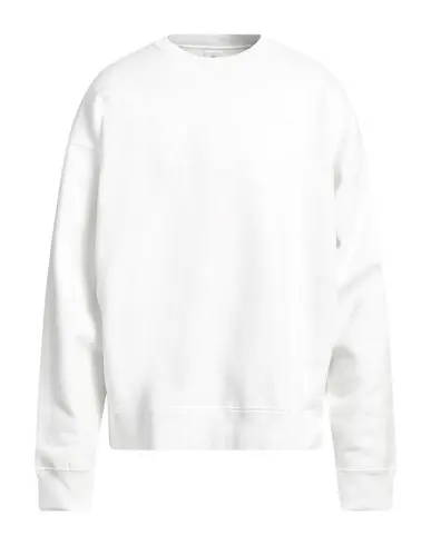 Nike Crewneck Long Sleeve Sweatshirt