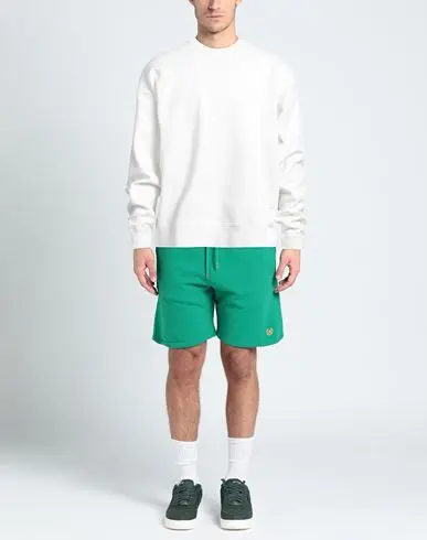 Nike Crewneck Long Sleeve Sweatshirt