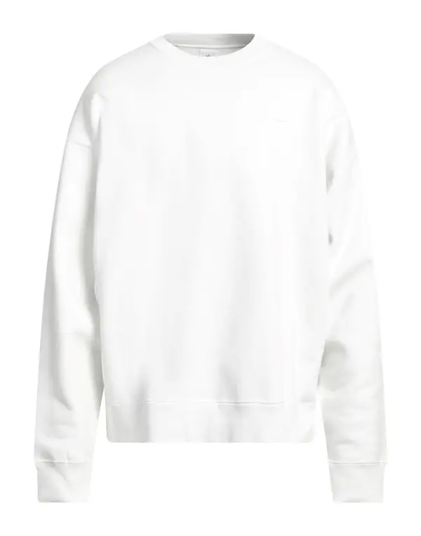 Nike Crewneck Long Sleeve Sweatshirt
