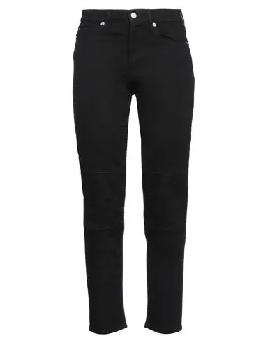 Belstaff Cotton-elastane Jeans