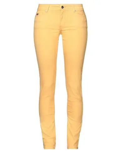 LOIS Skinny Pants